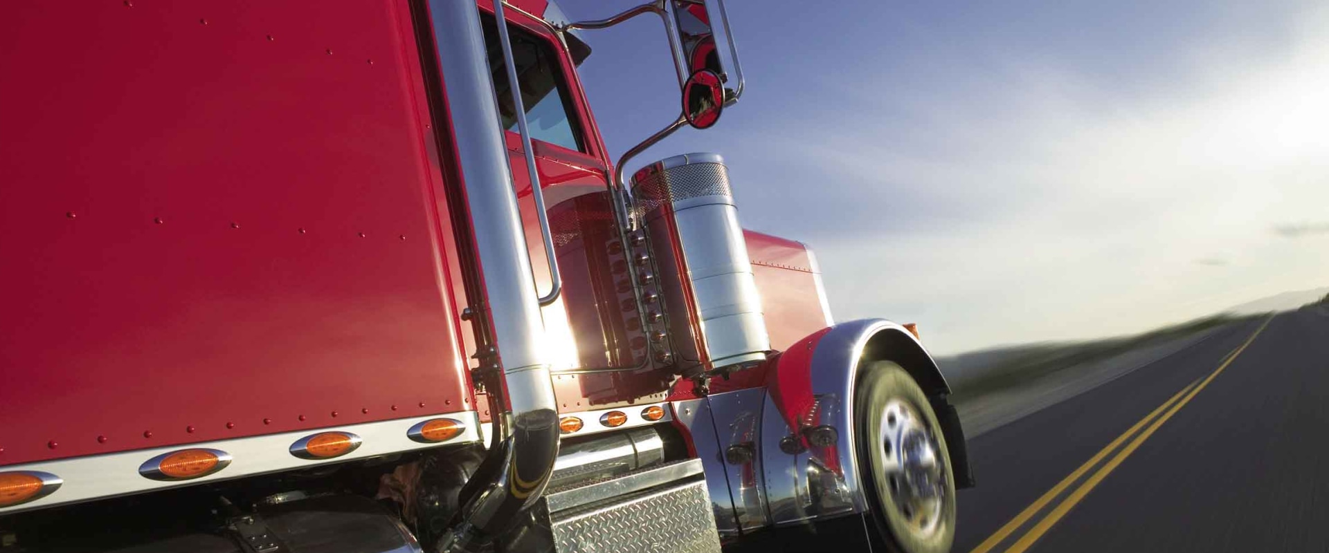 Understanding Carriage of Dangerous Goods Regulations