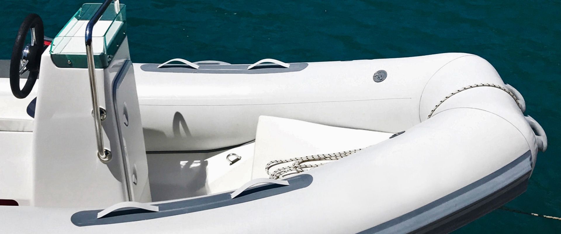 Understanding Hull Design Considerations for Lifeboats